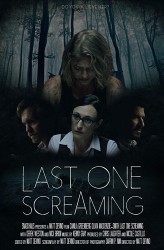 Stunning Aerial Stock Footage & Videos For Your Projects