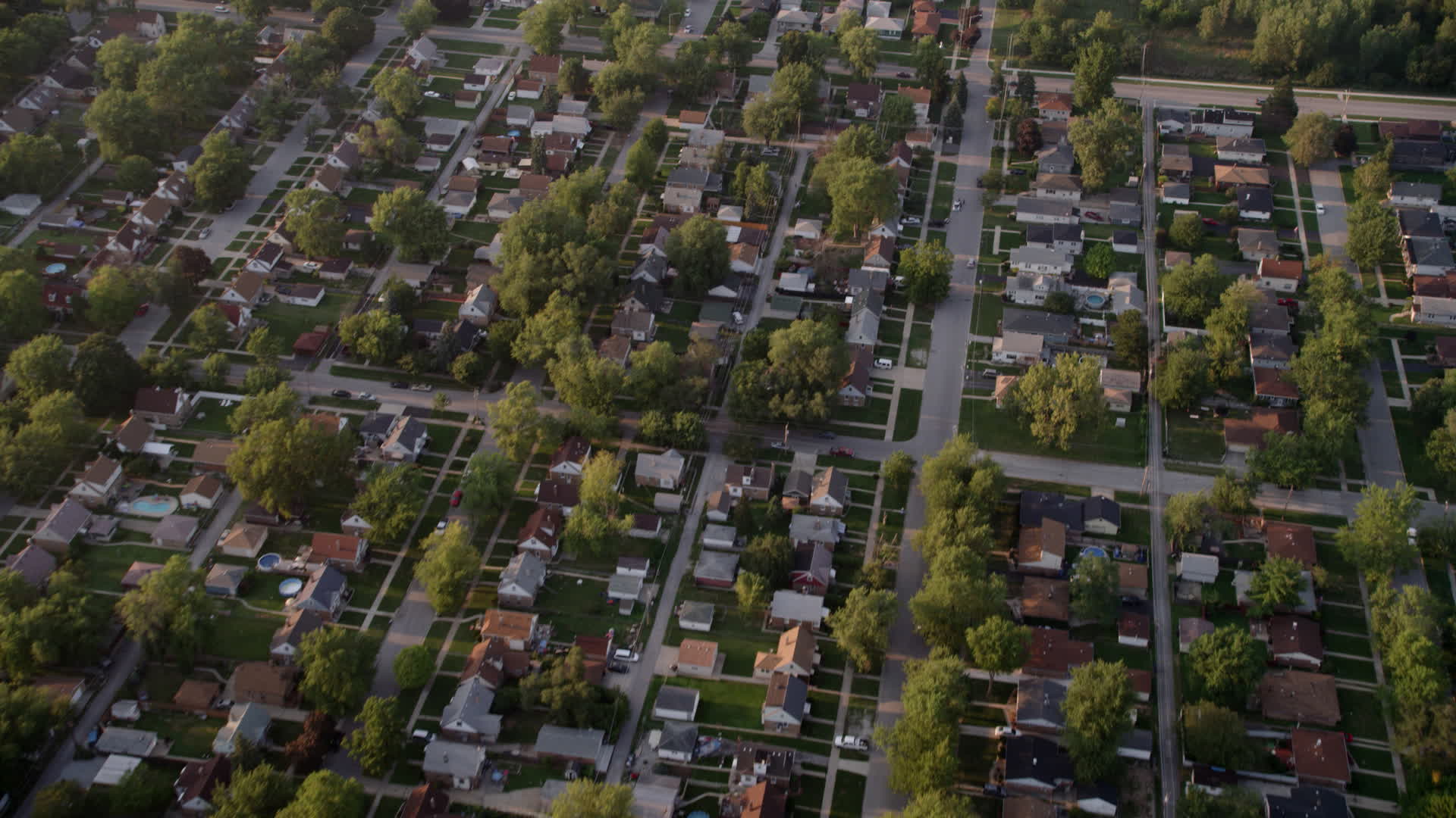Cook County, Illinois Aerial Stock Footage and Photos - 92 Results ...