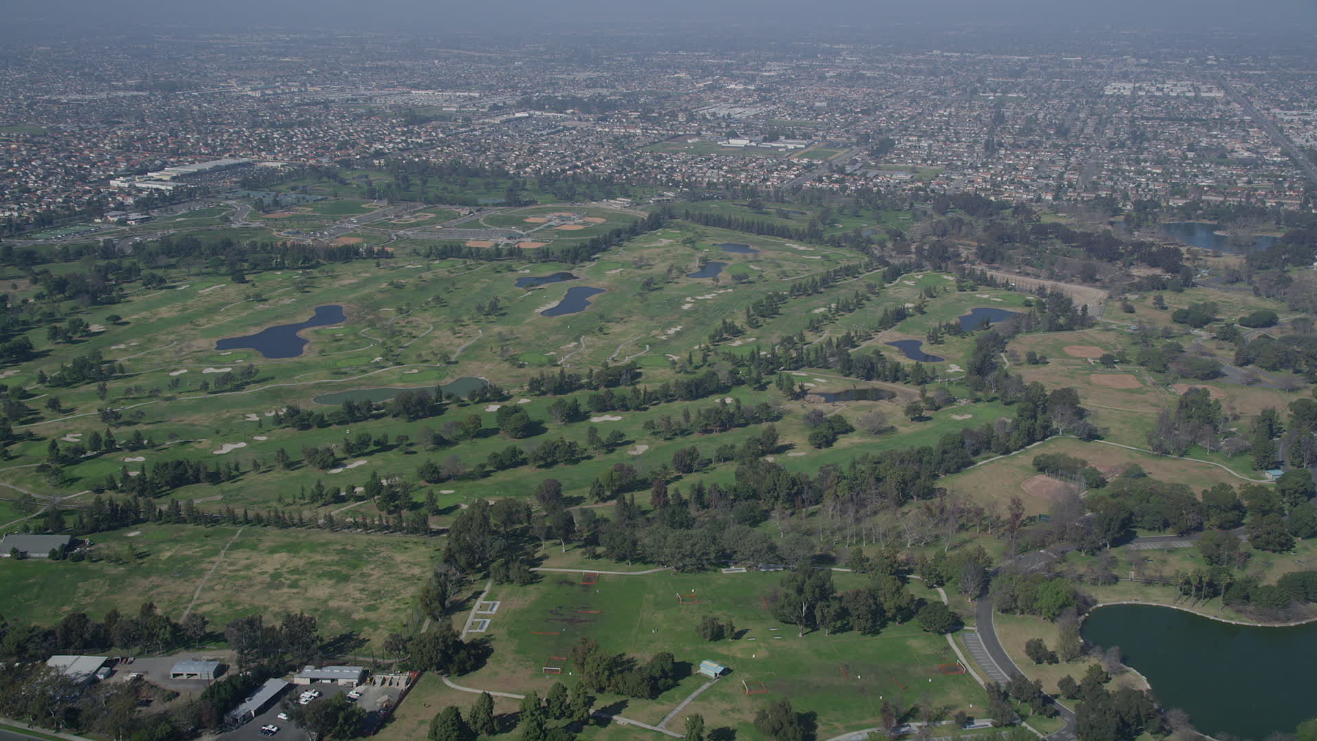 Fountain Valley, California Aerial Stock Footage and Photos - 2 Results ...