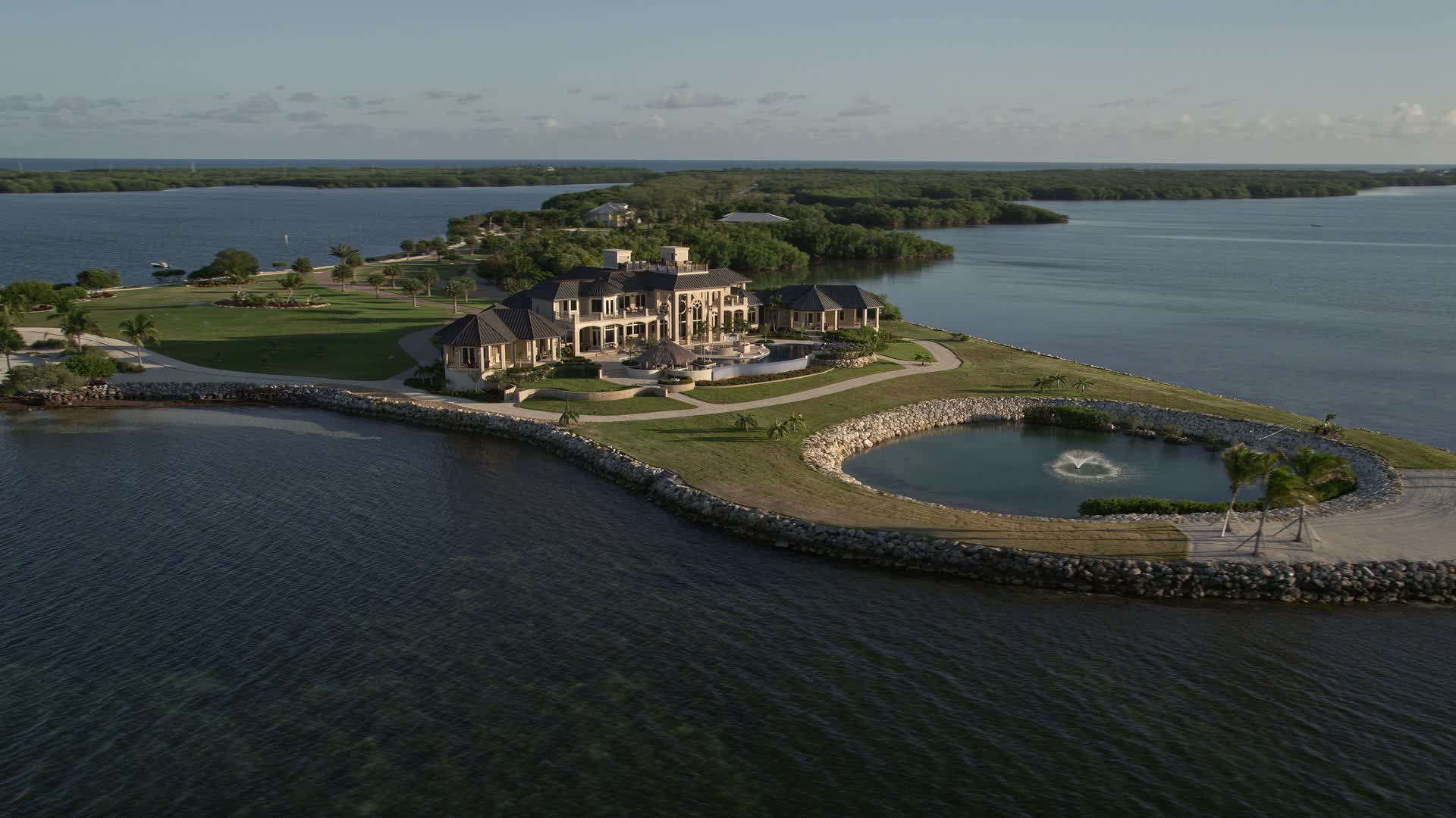 Marathon, Florida Aerial Stock Footage and Photos - 42 Results | Axiom ...