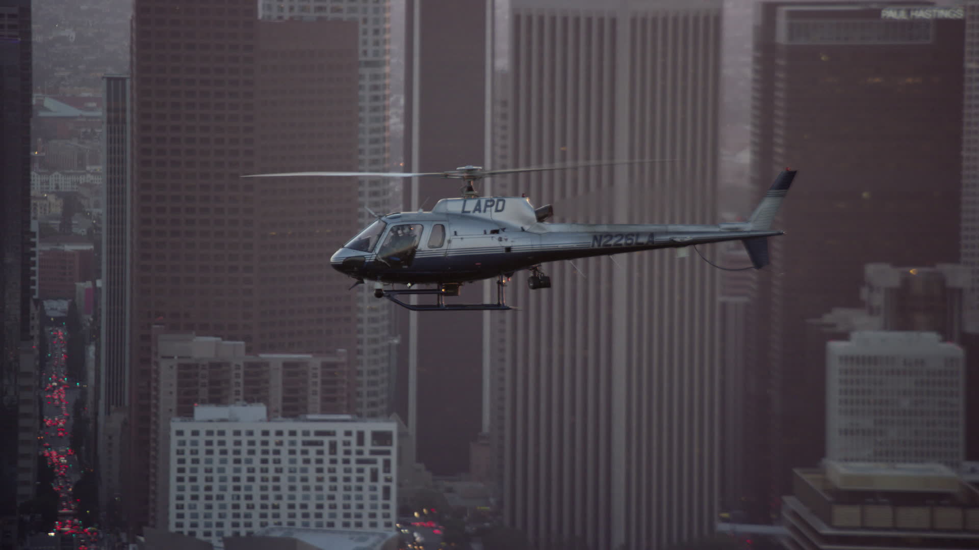 Police Helicopters Aerial Stock Footage - 34 Videos | Axiom Images