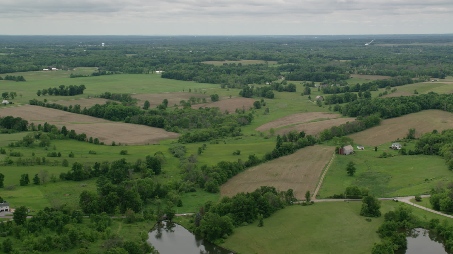 Enon Valley, Pennsylvania Aerial Stock Footage and Photos - 7 Results ...