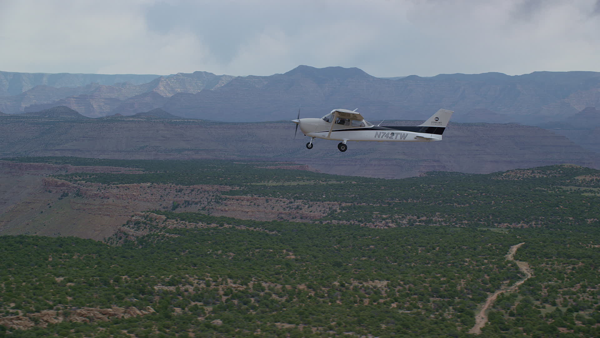 Emery County, Utah Aerial Stock Footage and Photos - 17 Results | Axiom ...