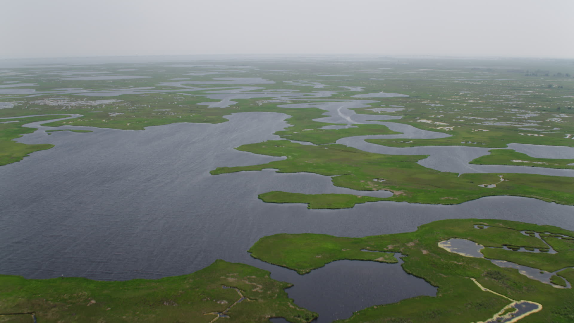 Ocean County, New Jersey Aerial Stock Footage and Photos - 3 Results ...