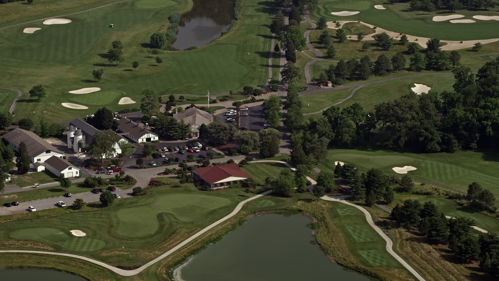 Queenstown, Maryland Aerial Stock Footage and Photos - 3 Results ...