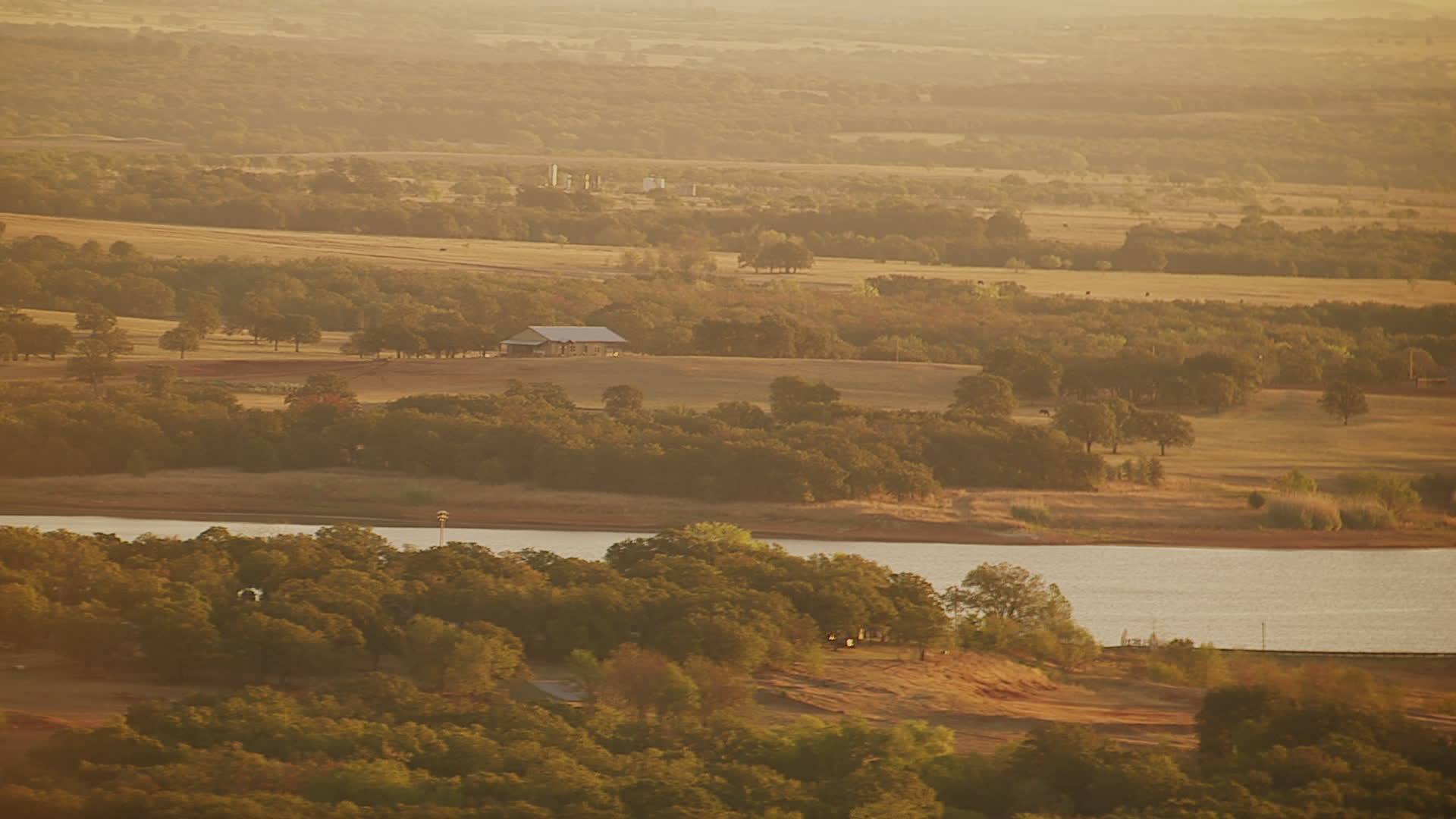 Comanche Lake, Oklahoma Aerial Stock Footage and Photos - 2 Results ...